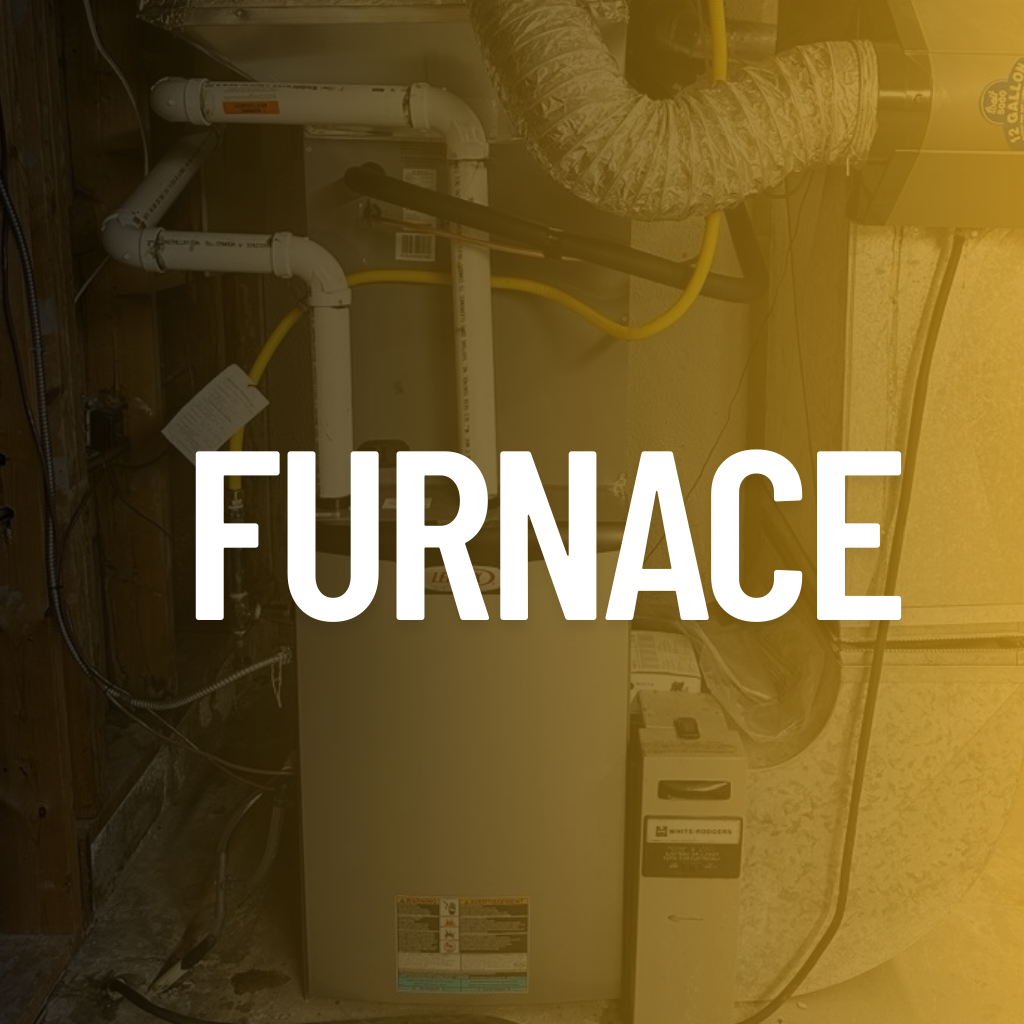 Gas Furnaces Toronto & GTA | High-Efficiency Furnace Installation